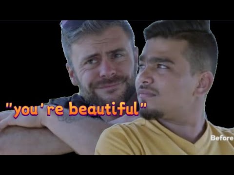 The terrible threesome! PT 1 (Veah, Rory and Sunny - 90 Day Fiancé B90D Recap)