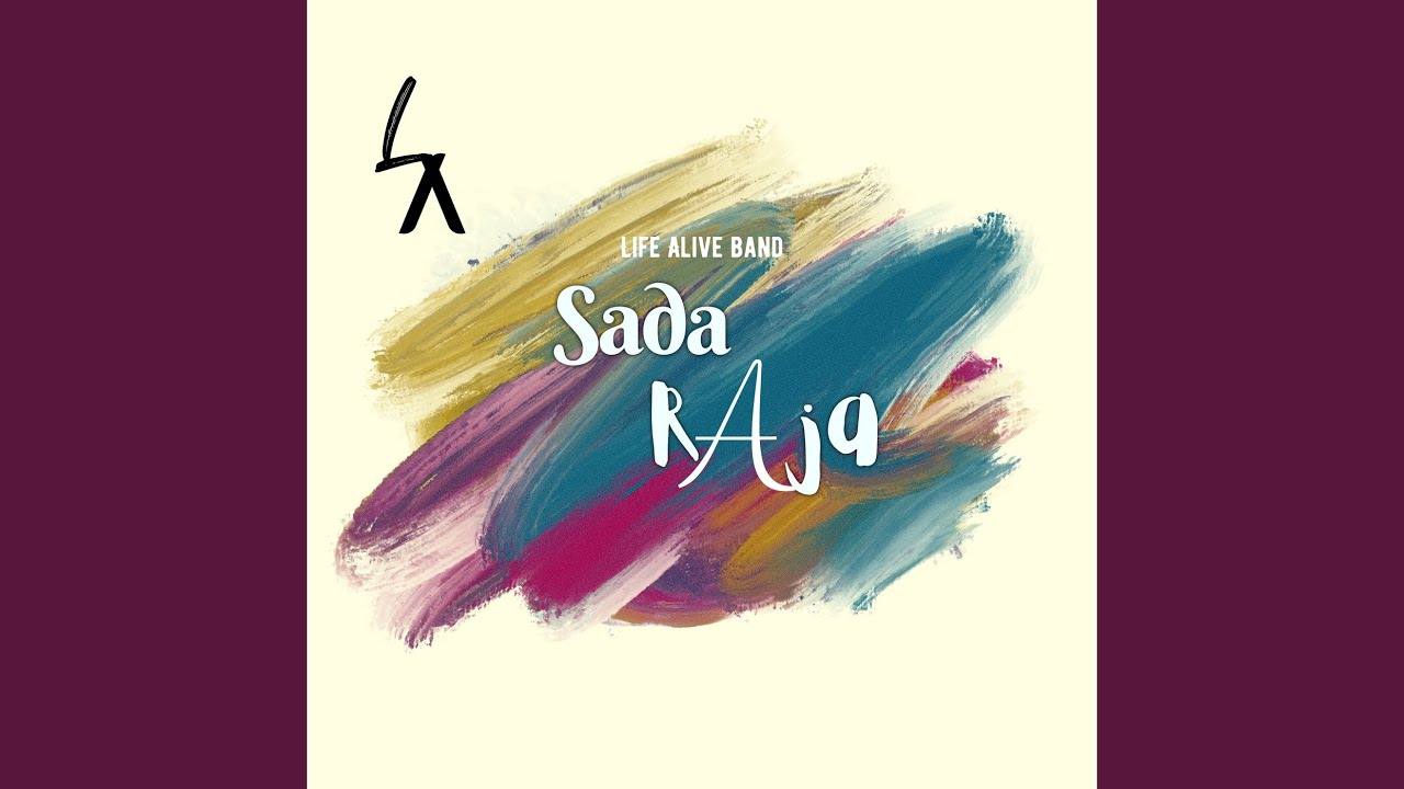 Sada Raja - YouTube