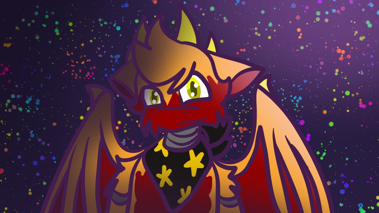 Sonia is Ricky? | Murder At The Holiday House 237 | Minecraft Fnaf ...