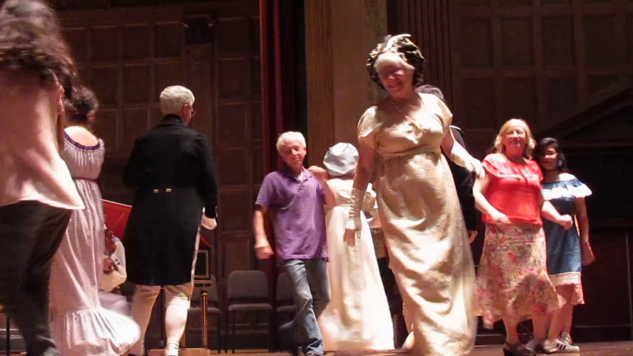 Tythe Pig - King Arthur, Your Hay is mowed - YouTube