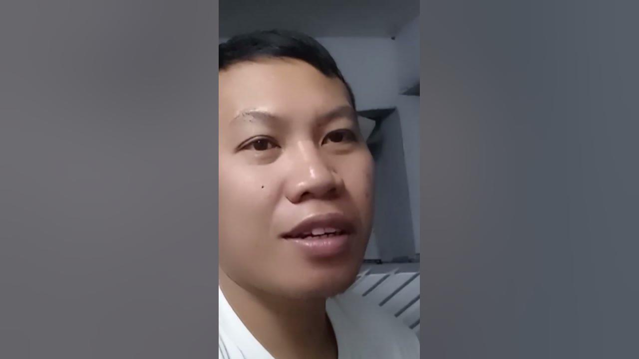 bawal mahiyain idols pag mag blogger ka #funny - YouTube