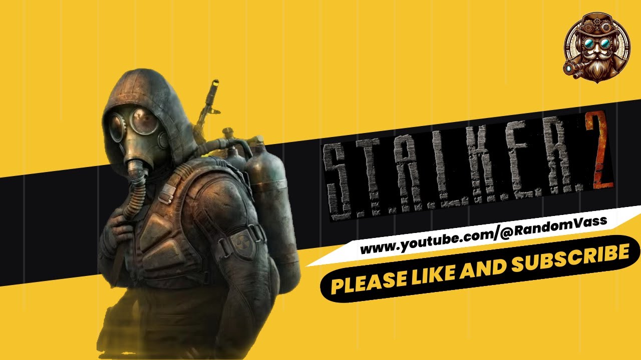 STALKER 2 | How to Mount Holo Sight for Viper 5 or Viper Monolith - YouTube