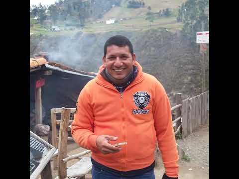 sdfsdfsdf