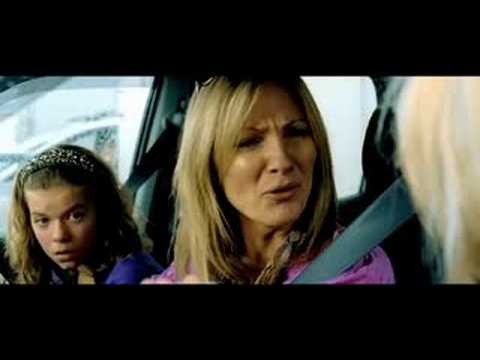 Storebælt BroBizz, BroBizztræerne - YouTube
