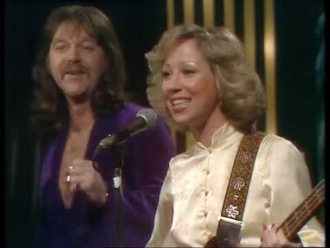 Wheeltappers and Shunters Awards Special 1977 Series 5