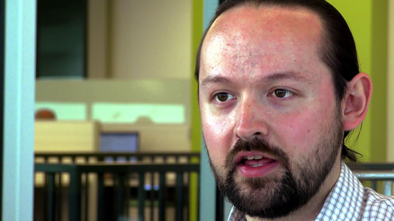 Design Ready Controls - Kevin Skau Perfection Teaser - YouTube