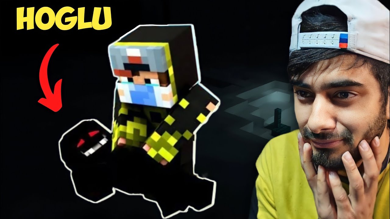 WILL HOGLU COME IN REAL HIMLANDS TIMELINE 🤔 - YouTube