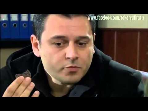 sakarya fırat hakan teğmen aşkı anlatıyor