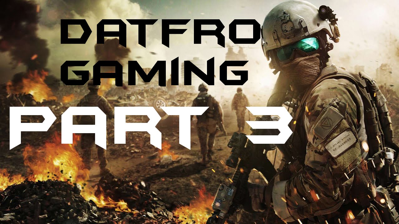 Best 10 Hour HD Gaming Mix #2, Part 3 Best Music For Video Games|Bass ...