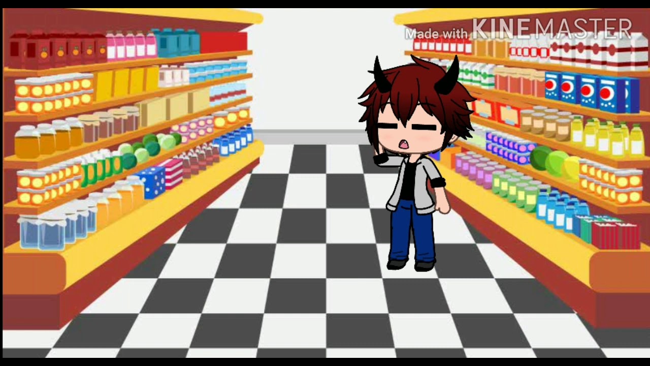 IM AT THE SOUP STORE | Meme - YouTube