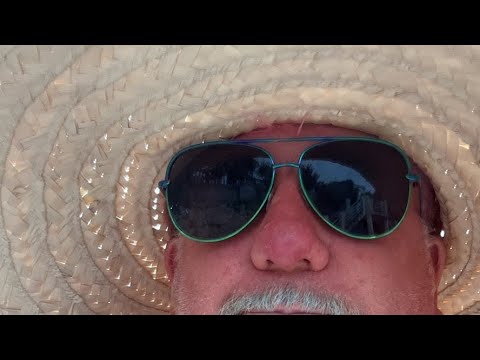 DJ Krmak Official Channel počinje emitirati uživo! - YouTube