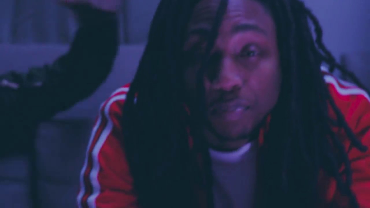GWOP Gang - Gwop [Official Video] - YouTube