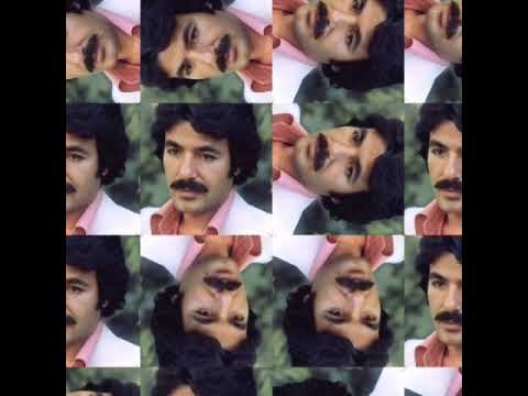 Ferdi Tayfur Utanıyorum (Kaliteli kayıt)