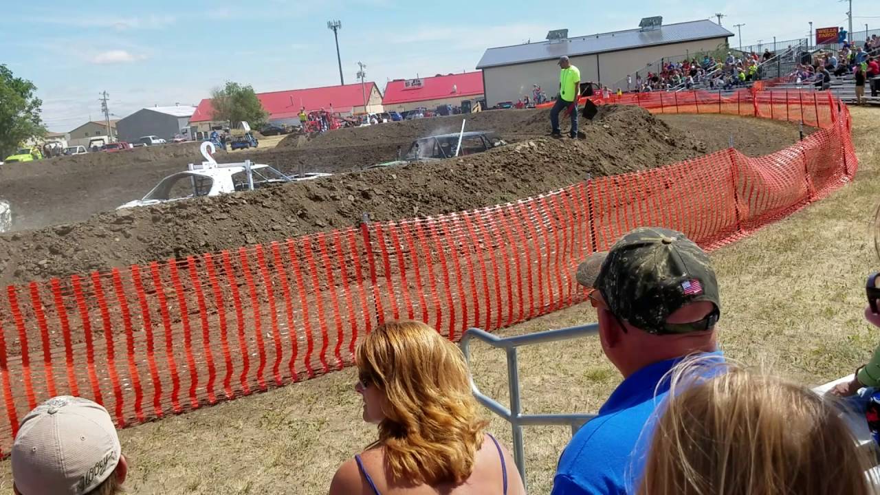 Heat number 1 wowwwowwo - YouTube