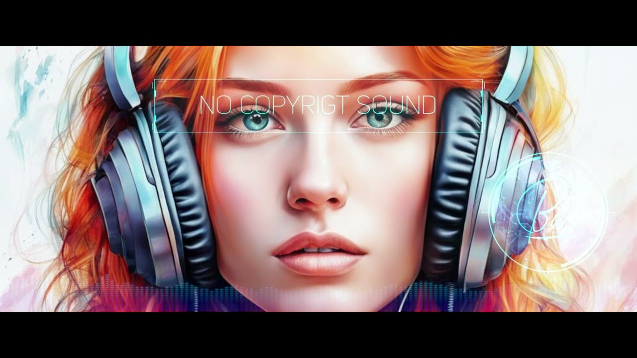 Subtact - Want You (feat. Sara Skinner) | No Copyrigt Sound - YouTube