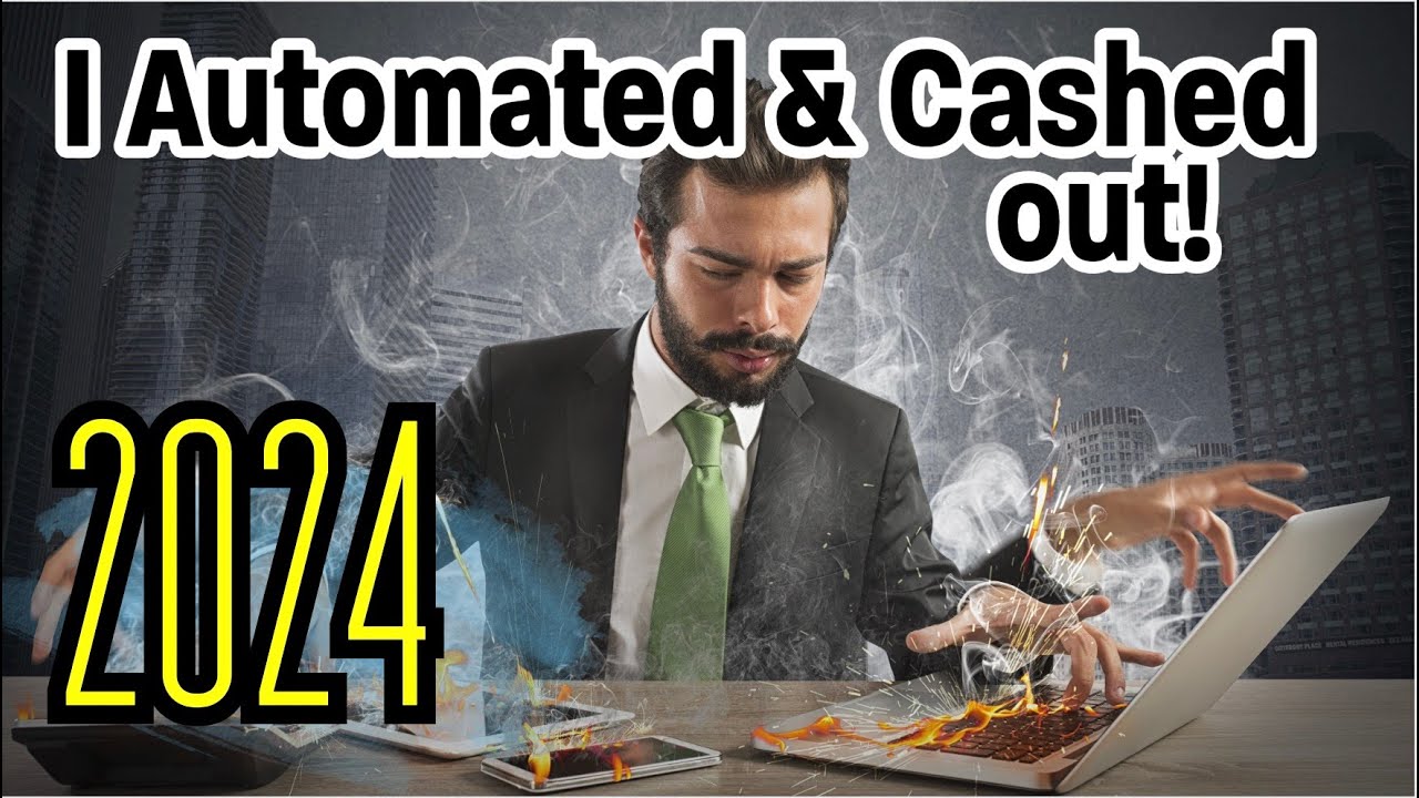 🏛️🎖️ Stop Being USELESS | How to Achieve More in Less Time #motivation - YouTube