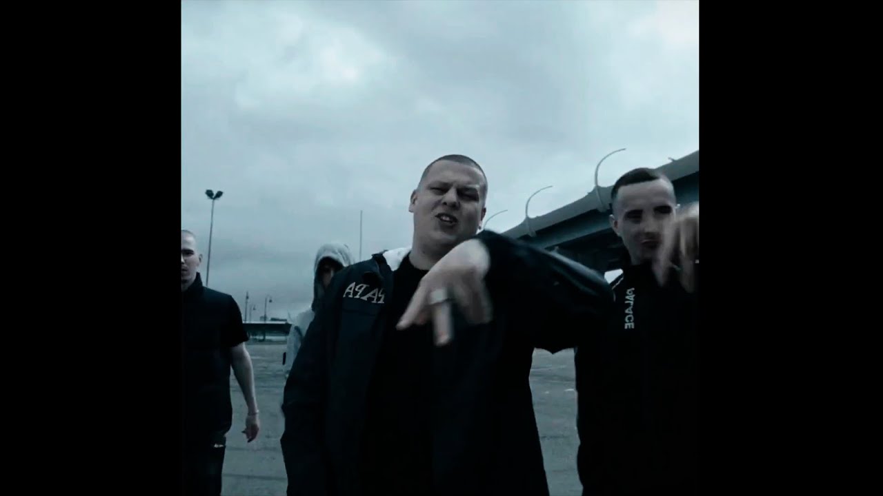 ALBLAK 52 x FRIENDLY THUG 52 NGG Type Beat - NATURE - YouTube