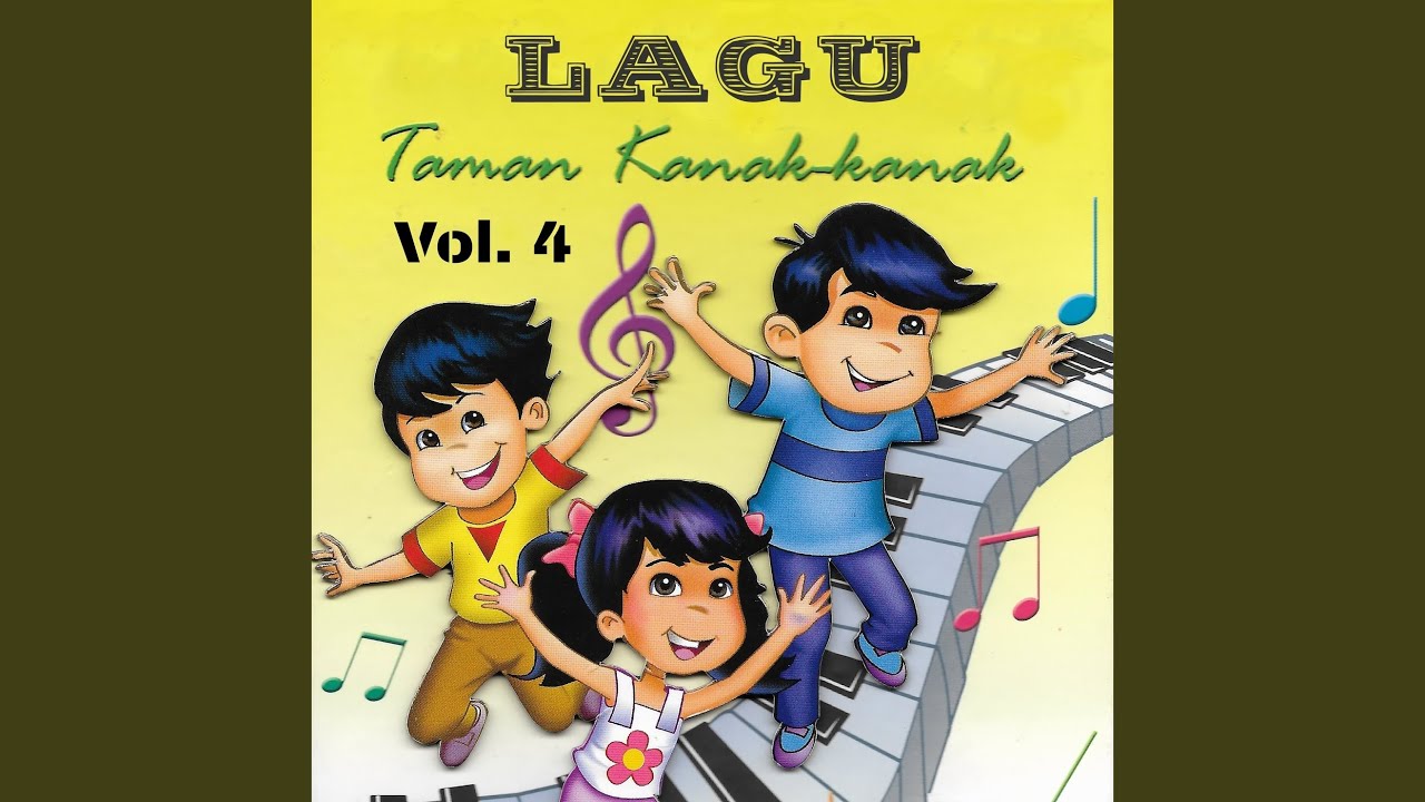 Dek Sangke - YouTube
