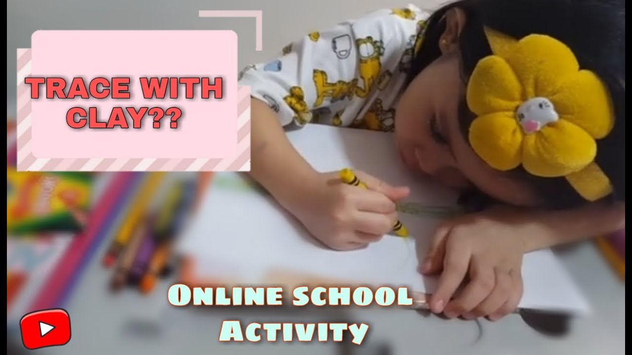 How do i Write my name ? - YouTube