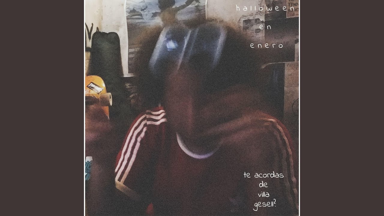 Sugus De Limon - YouTube