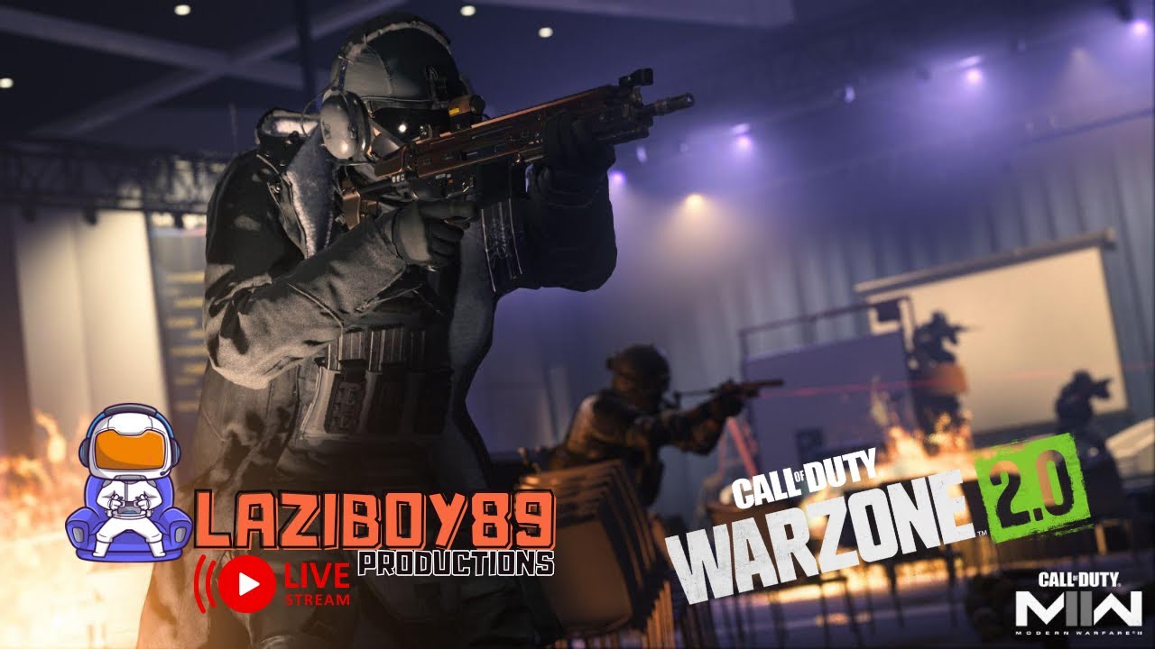 Call of duty warzone 2 season 6 part 24 THE HAUNTING part 10 #warzone #callofduty #resurgence ...