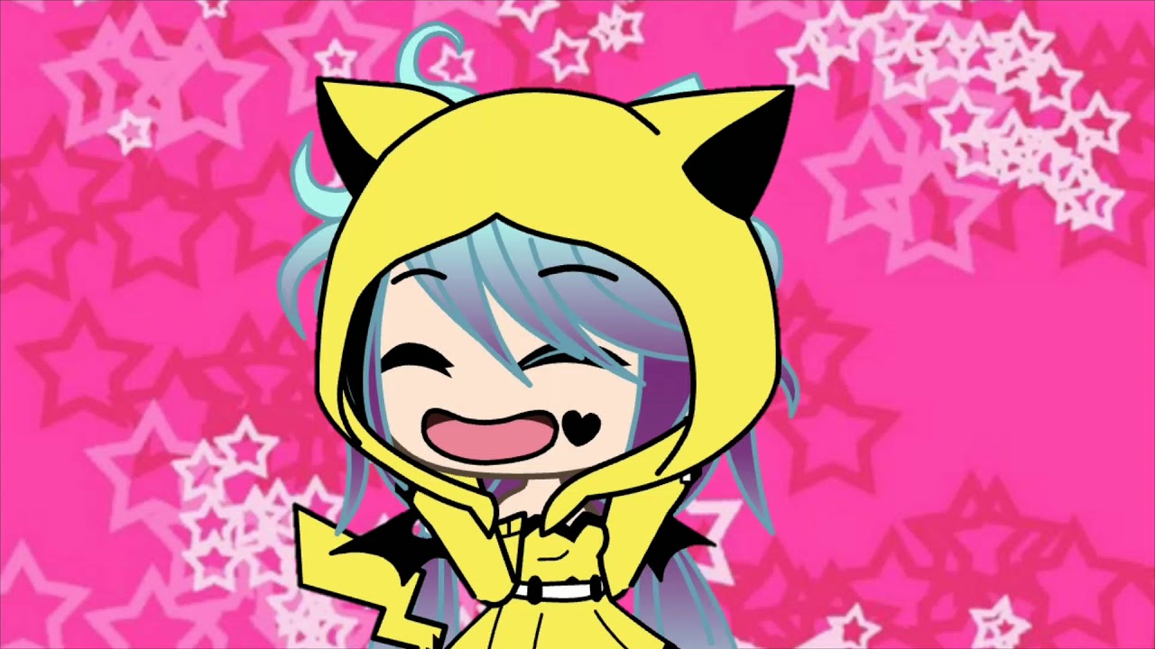 Pikachu //meme\\ - YouTube