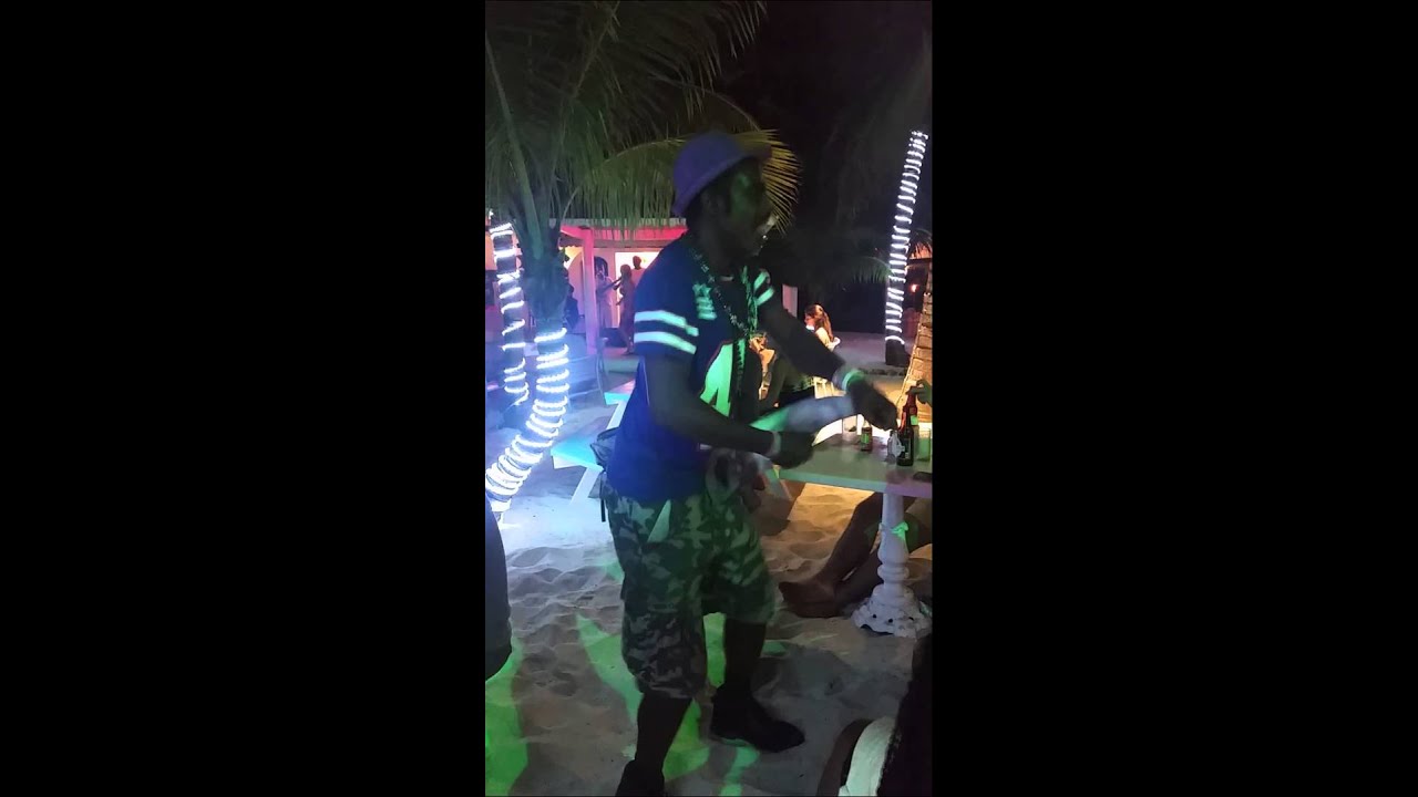 RipSaw music - YouTube