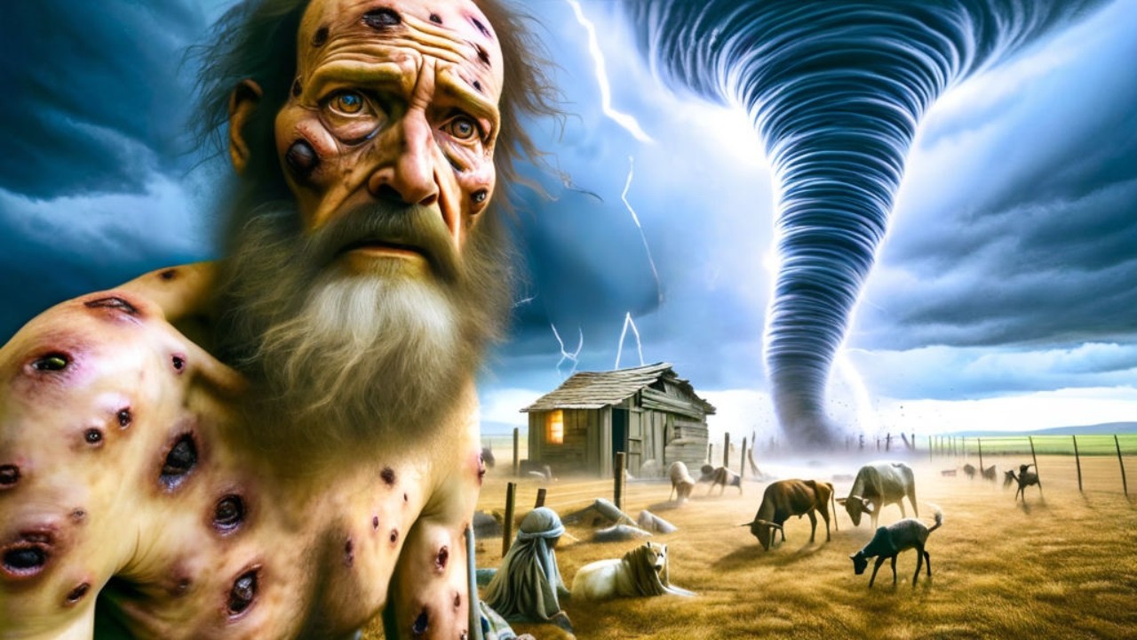 The Book of Daniel: Prophecies and Their Fulfillments - YouTube