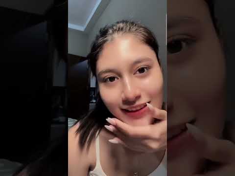 Bigo live tobrut cantik