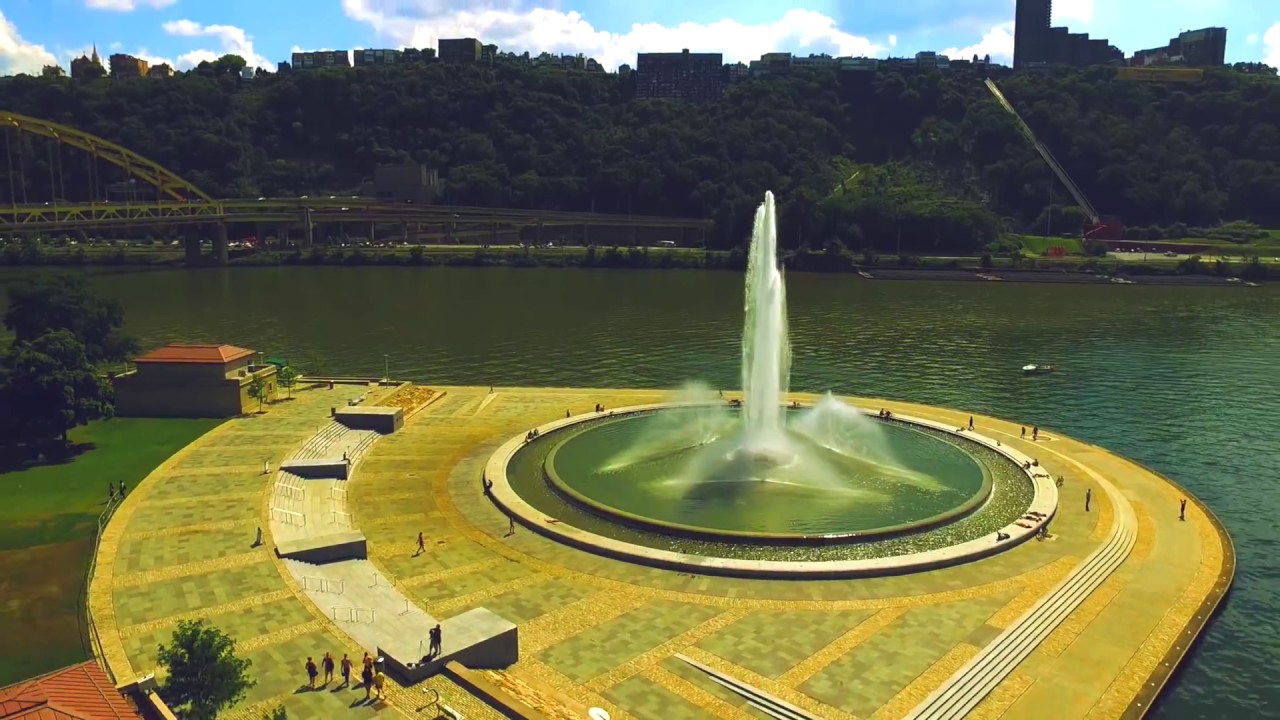 Kahone Concept - Silent Sounds (Official Video) - YouTube