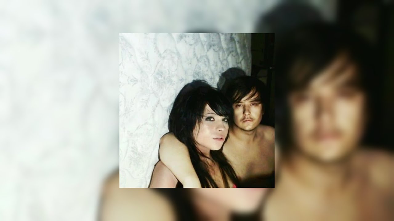 Ayesha Erotica - Brendon EP - YouTube