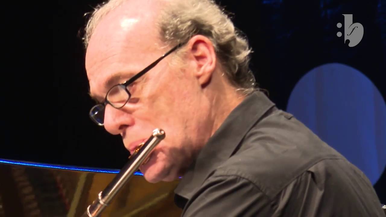 Alumbramentos, de Ronaldo Miranda - YouTube