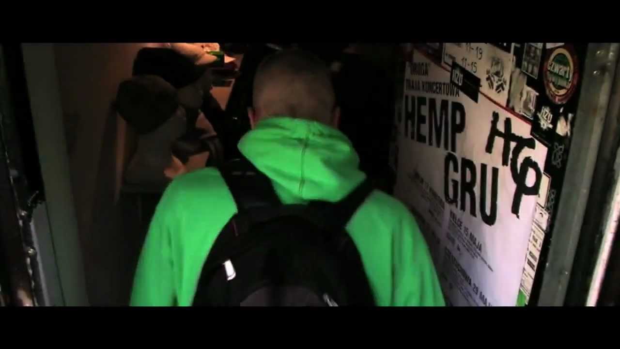 Hemp Gru - Droga (diil.tv HD) - YouTube