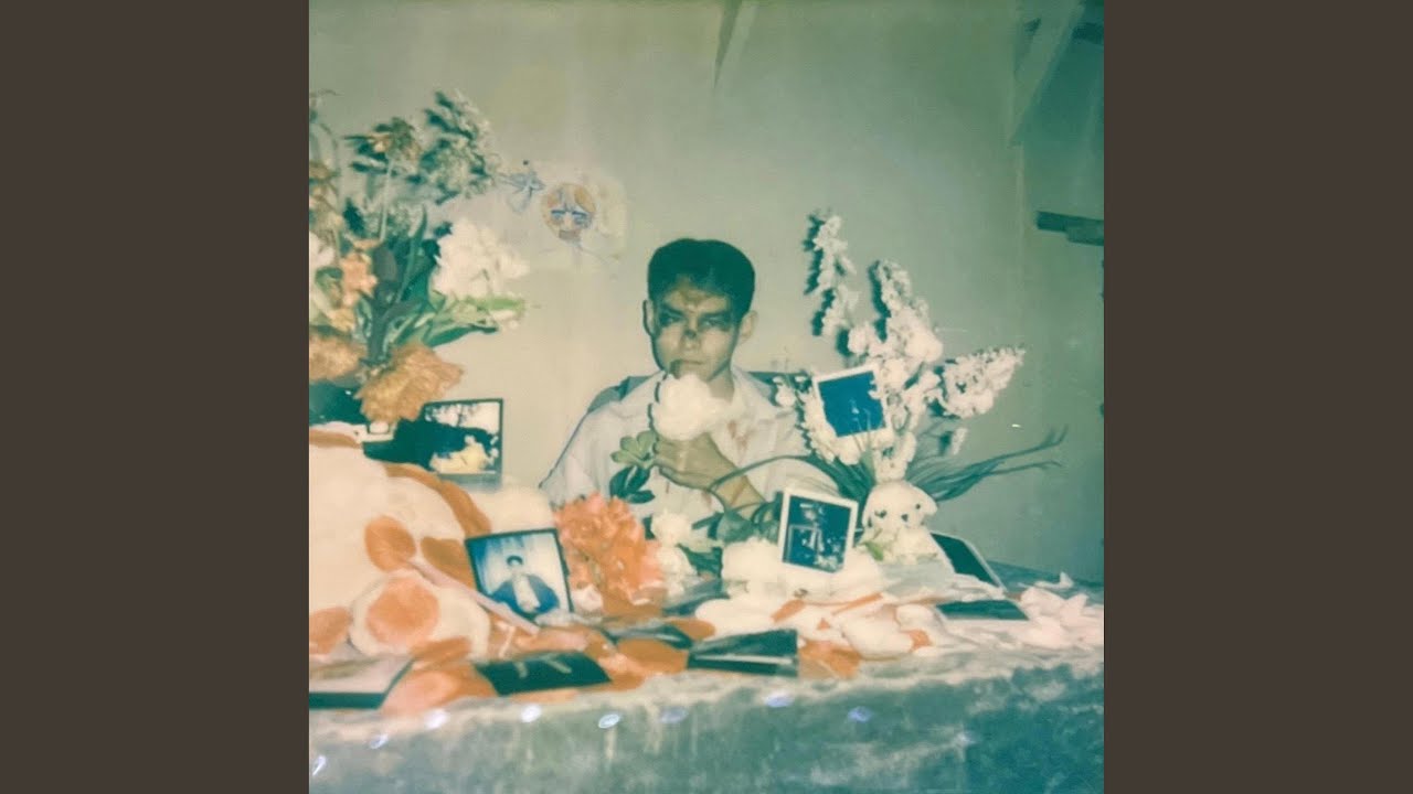 World's Best Ex-Boyfriend - YouTube