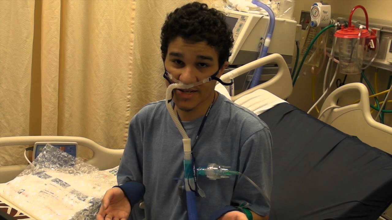 Brandon DeLaCruz - YouTube