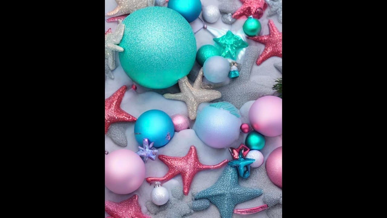 The Lemon Drop Sessions X-mas special pt. 1 - YouTube