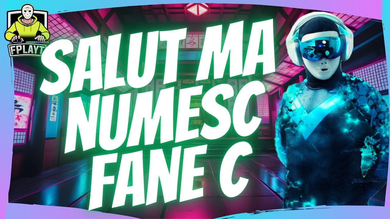 ️ sa mi bag pula n ma ta - YouTube