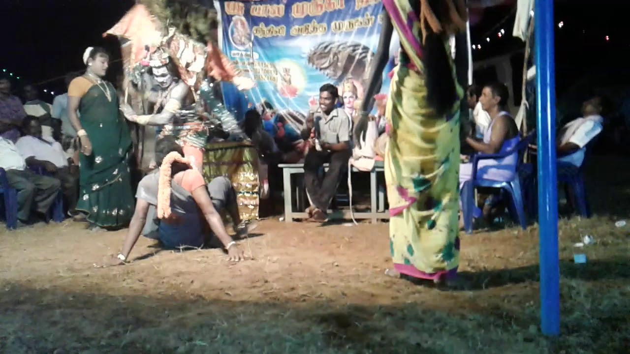 Arjunan Thabasu Part 1 please contact number @9788829 288,9976156510 ...