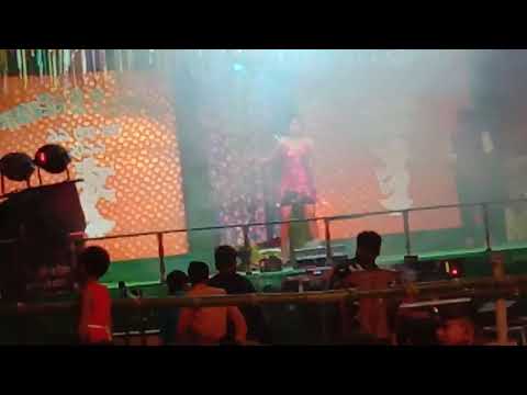 #Hotdance#villagedance#bengali#indianhotdance.