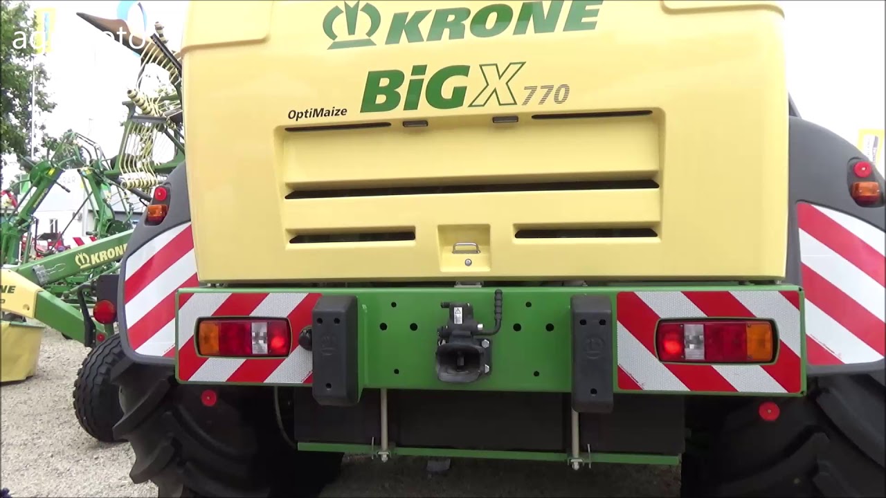 Χορτοσυλλεκτοδετικές μηχανές balling machines - YouTube