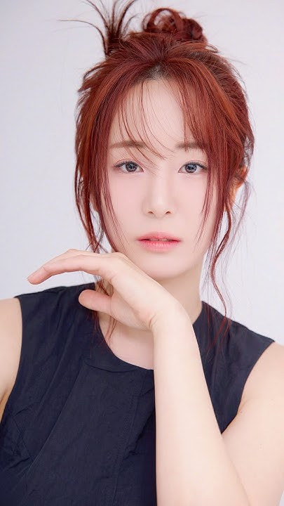 촬영 브이로그with서영프로필촬영 여자프로필 프로필사진 프로필스튜디오 프로필 모델지망생 모델프로필 배우지망생 배우프로필 배우프로필사진 광고모델촬영