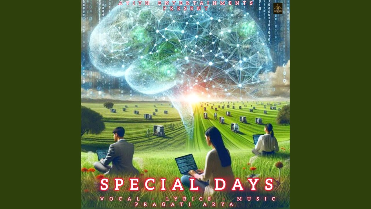 Happy Day Song - YouTube