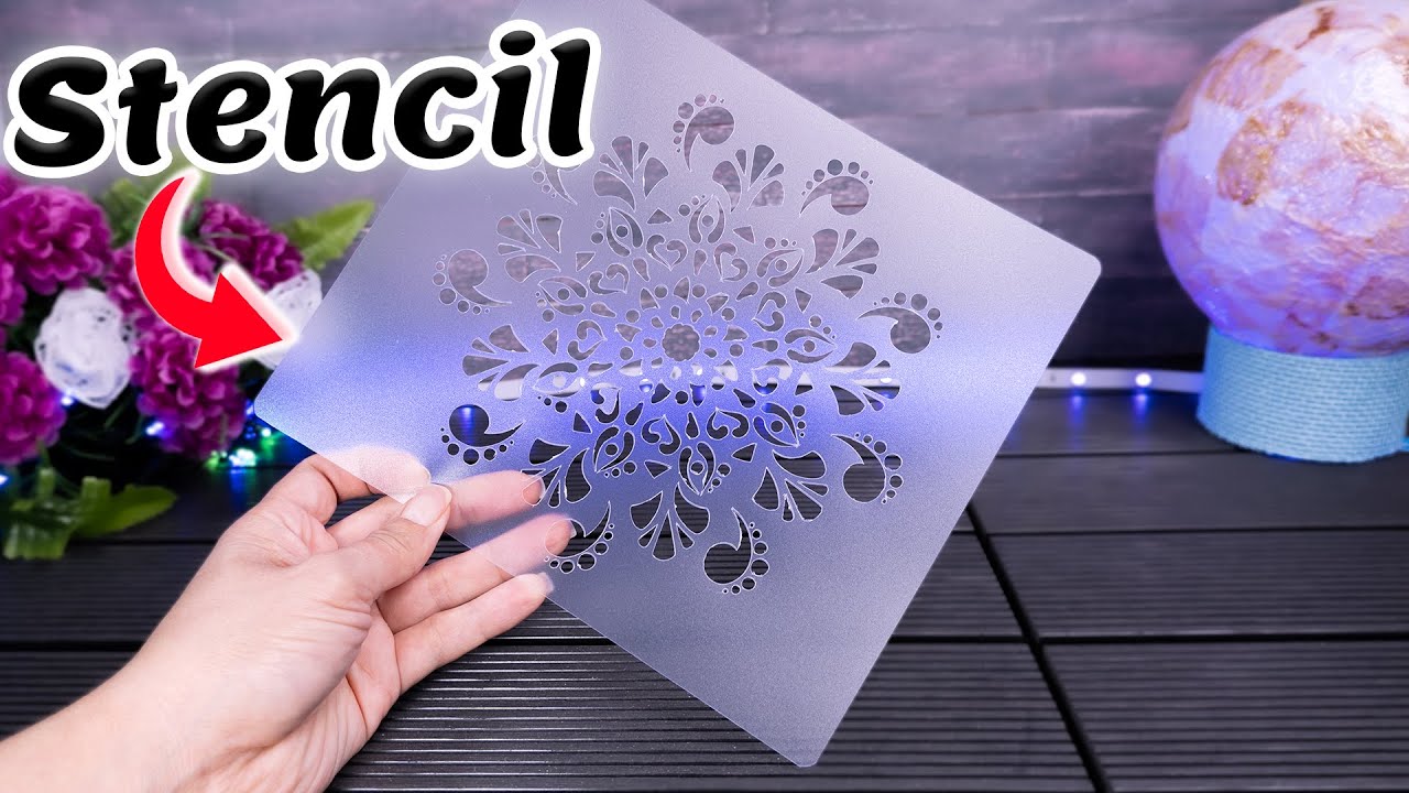 Qu Es Un Stencil Y Para Qu Sirve Ejemplo De Proyectos Con Stencil qu-es-un-stencil-y-para-qu-sirve-ejemplo-de-proyectos-con-stencil