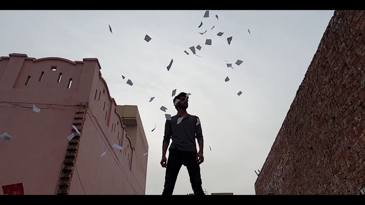 Moments - | Pal | Phone Cinematography - YouTube