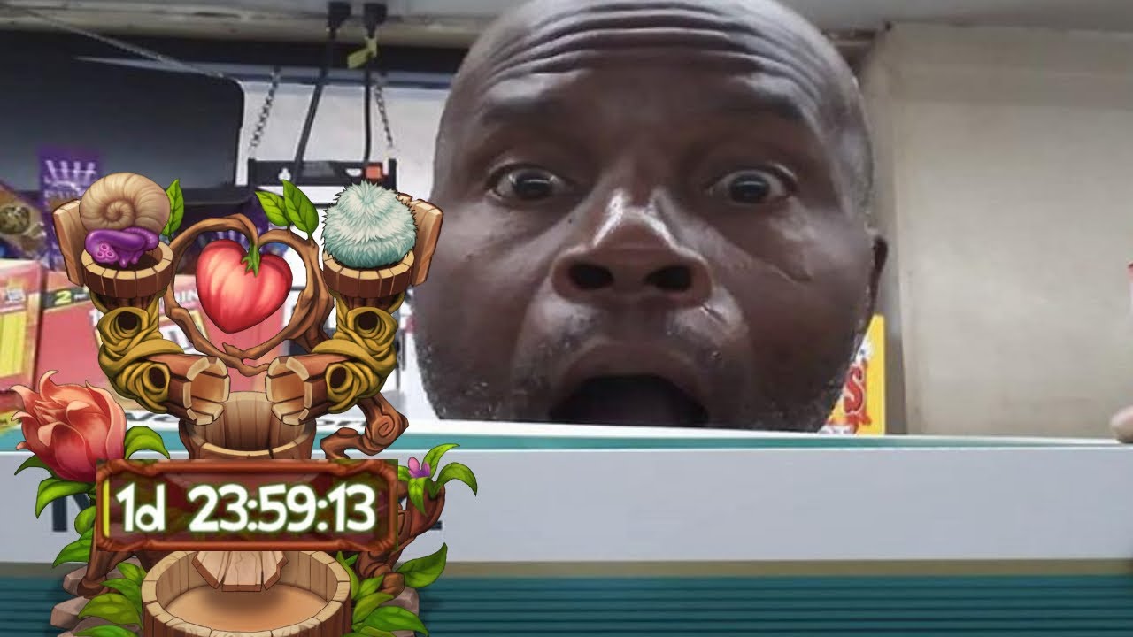 CHESTER STONE BREAD A MIMIC? - YouTube