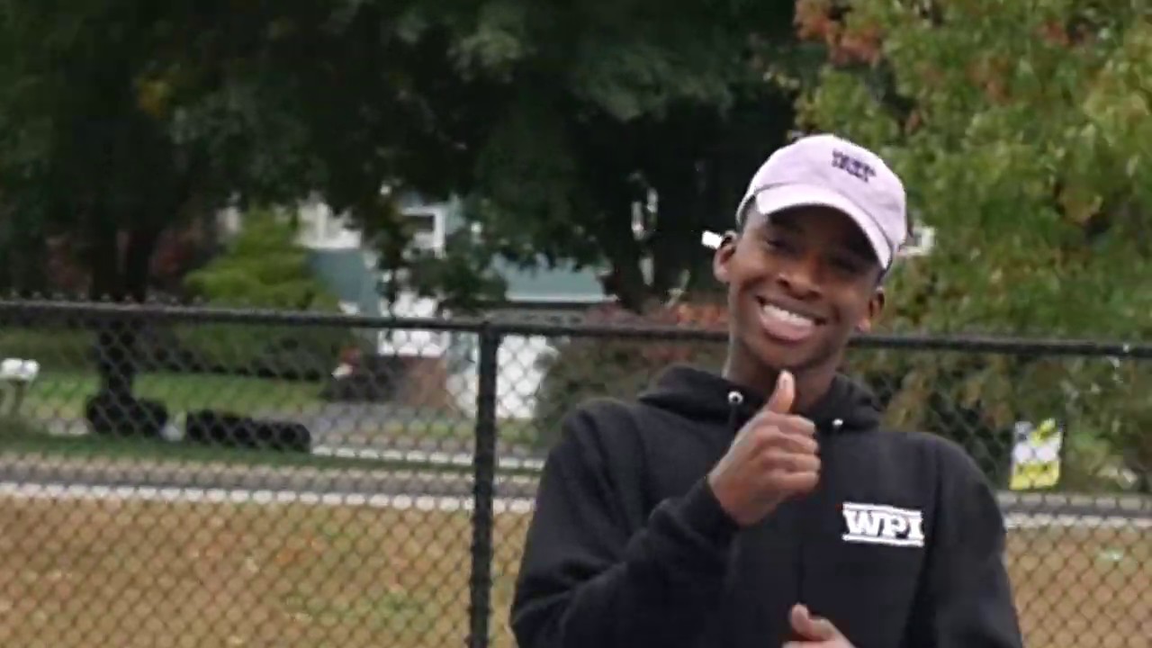 Vibez - DaBaby Official Dance Video - YouTube