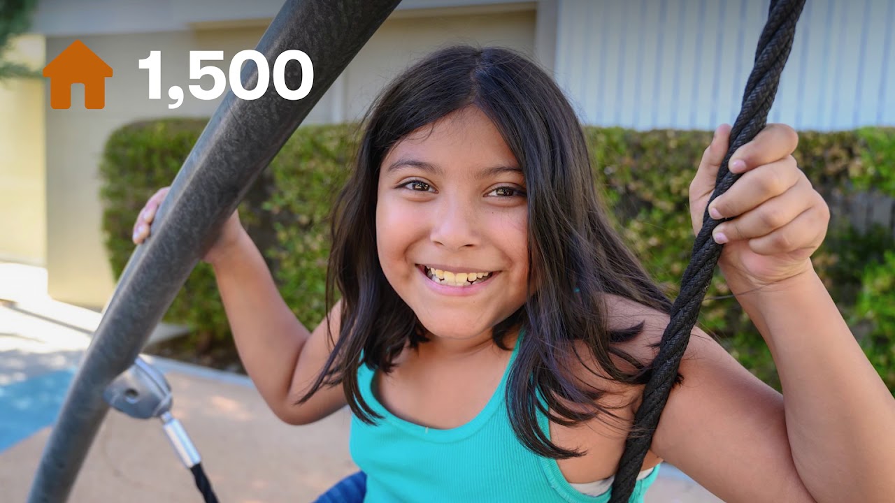 Tech for Global Good Virtual Field Trip | Discovery Education and The ...