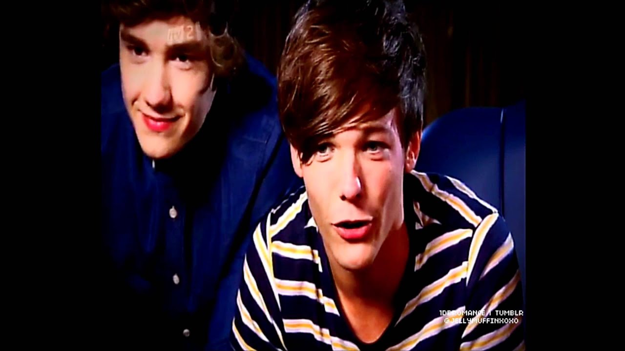 One Direction on The X Factor Rewind Full - YouTube