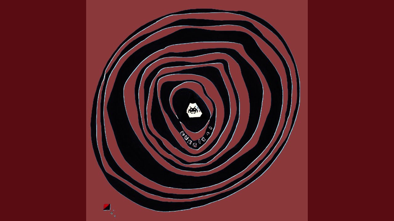 World Colours - YouTube