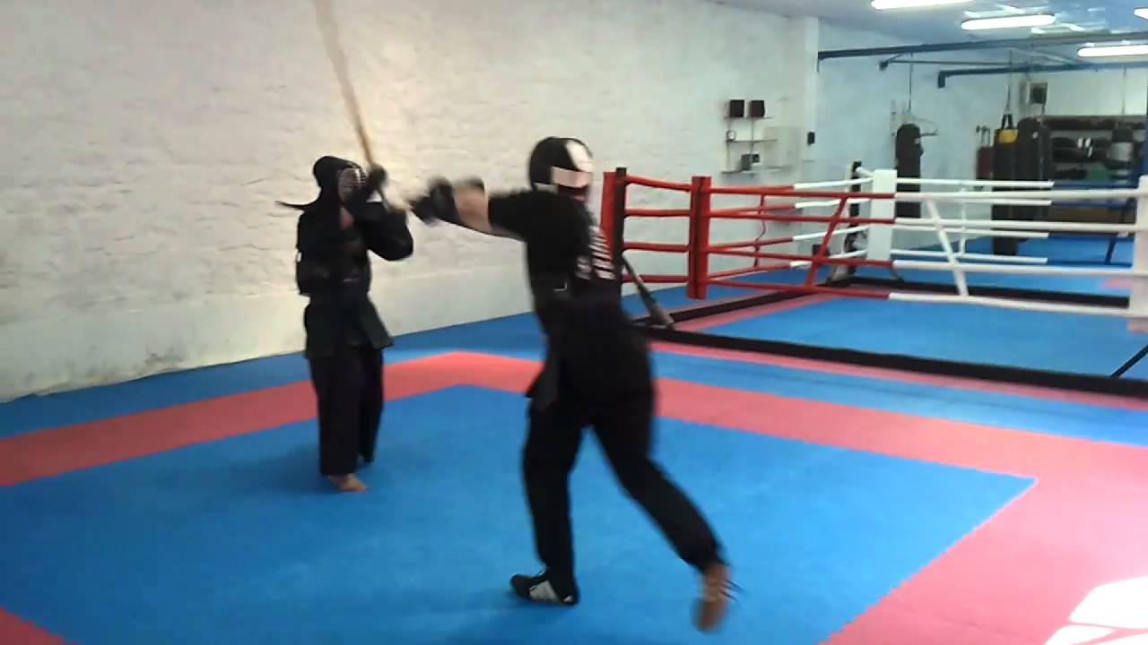 Cyril & Simon.mp4 - YouTube